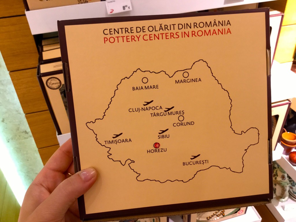 Despre România şi spirit autentic contemporan - Lively Romania