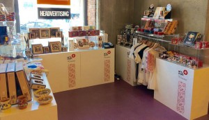 Despre România şi spirit autentic contemporan - Lively Romania