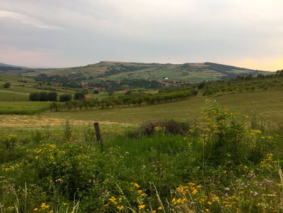 Hai să dăm o vizită la salina Praid ! - Lively Romania