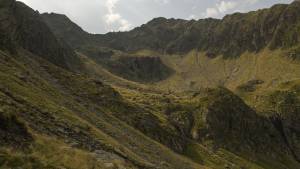 Negoiu Peak in one day - Lively Romania