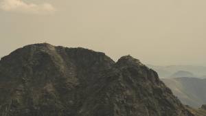 Negoiu Peak in one day - Lively Romania