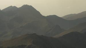 Negoiu Peak in one day - Lively Romania