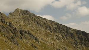 Negoiu Peak in one day - Lively Romania